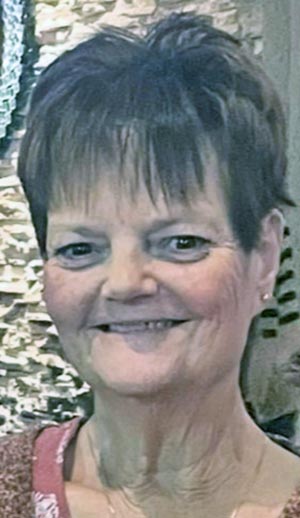 Debra Ann Davies 1955-2025 | News, Sports, Jobs - The Vindicator